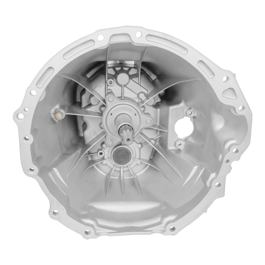 Remanufactured & Rebuilt 2016 Jeep Wrangler Transmissions.