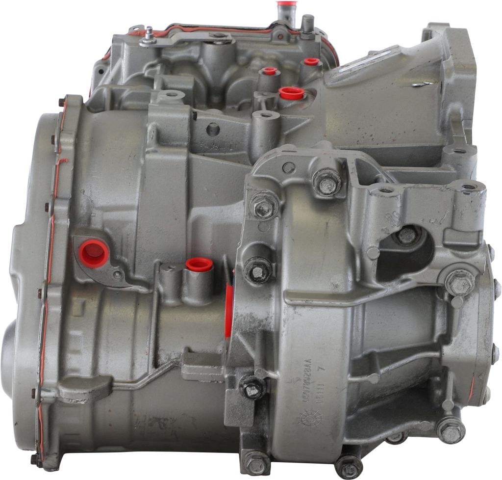 Inspiring 2014 Dodge Journey Transmission Images
