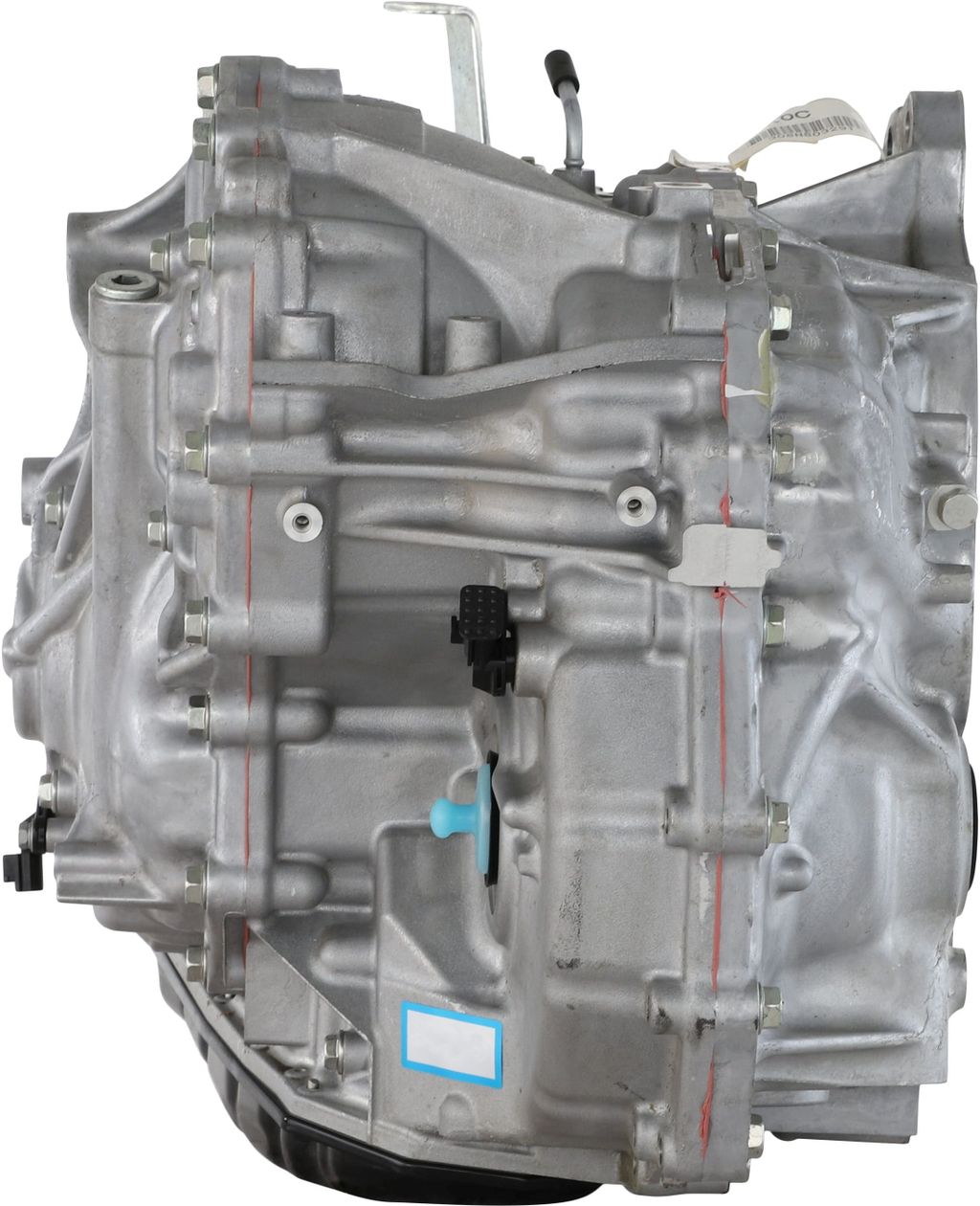Transmission for 2014 Nissan Altima 2.5L FWD