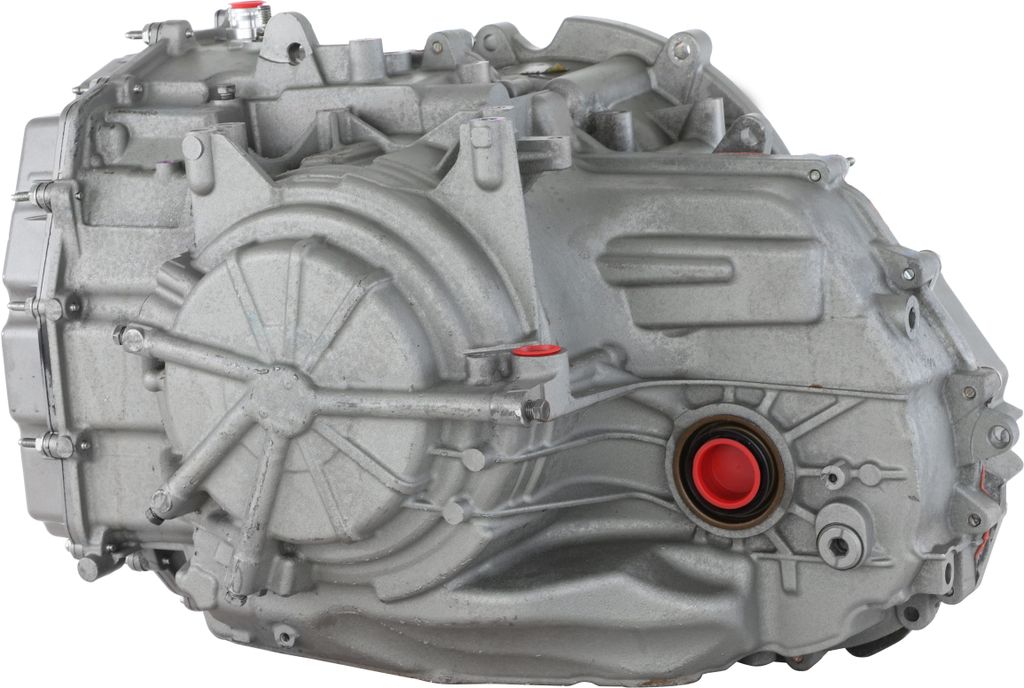 Remanufactured & Rebuilt 2016 Ford Escape Transmissions.