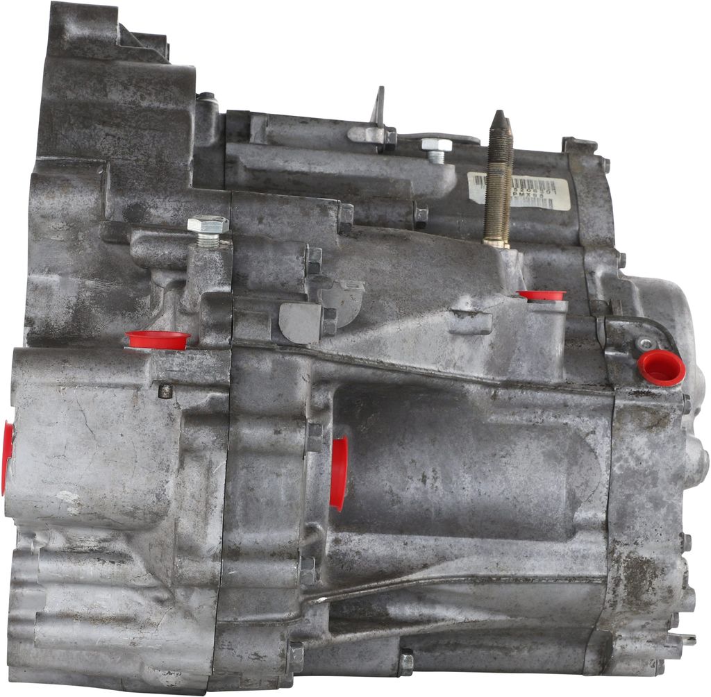 Remanufactured & Rebuilt 2002 Honda Civic Transmissions.