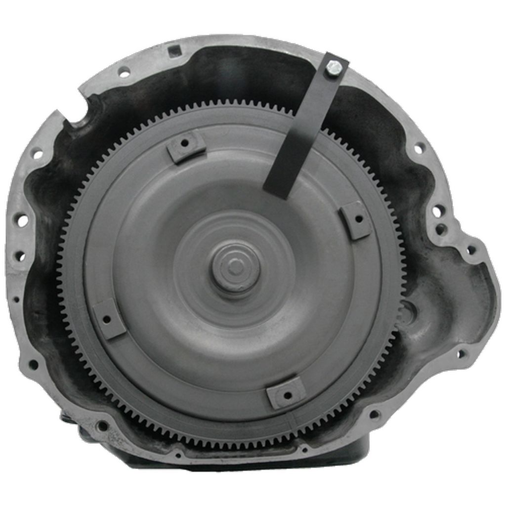 Remanufactured & Rebuilt 1998 Dodge Ram 1500 Transmissions.