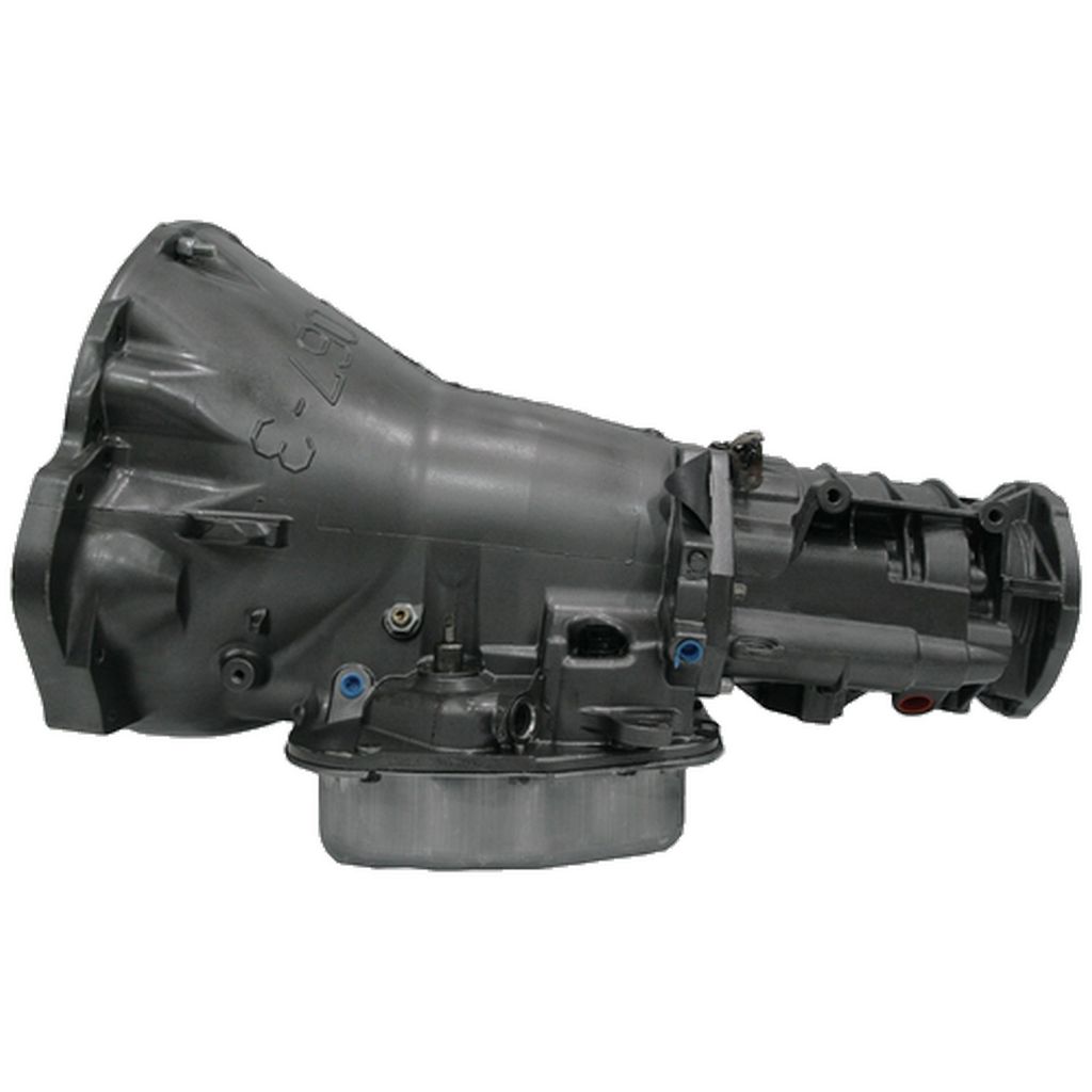 Remanufactured & Rebuilt 2003 Dodge Durango Transmissions.